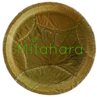 Beverages – Mitahara